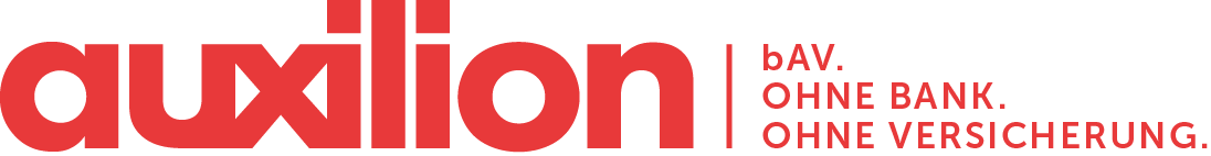 Auxilion Blog - Startseite